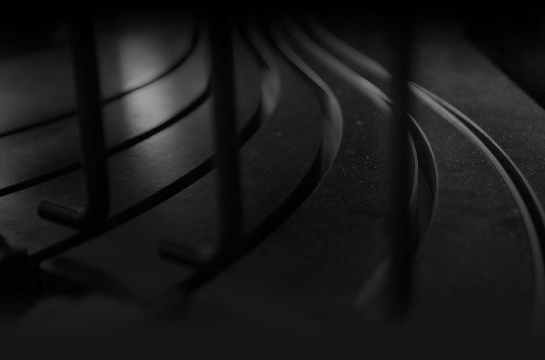 ILCAM Group | One partner, all frontals