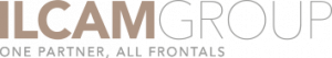 ILCAM Group | One partner, all frontals